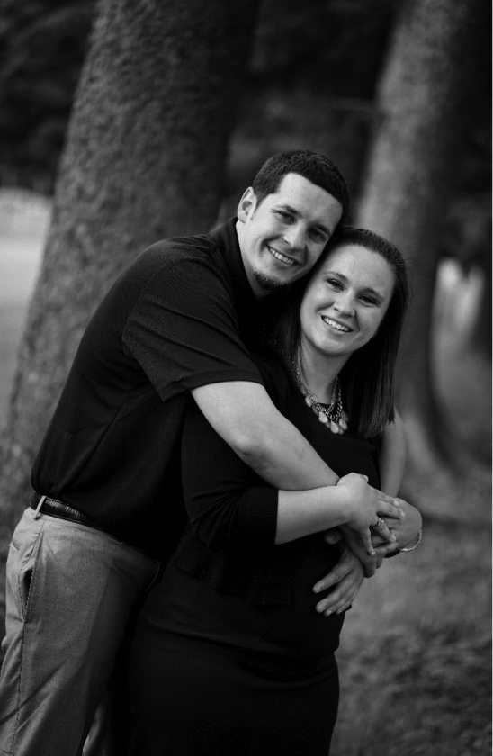 Senko — Doland | News, Sports, Jobs - Post Journal